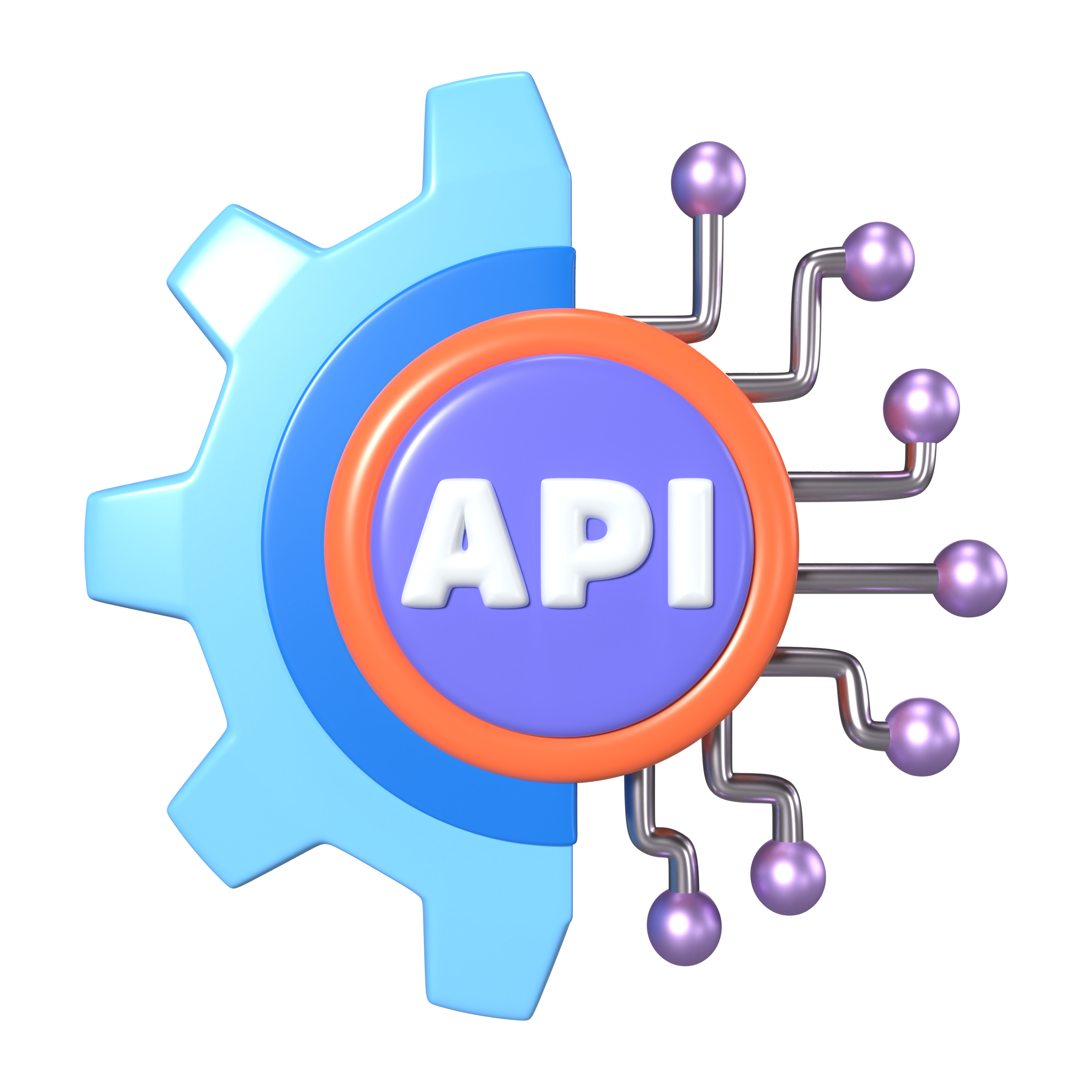 Harbour Developer Portal | Harbour Developer Portal